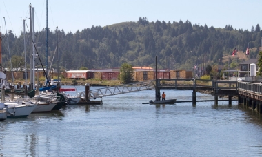 Licensing Info | Oregon Department of Fish & Wildlife