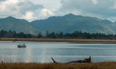 Licensing Info | Oregon Department of Fish & Wildlife